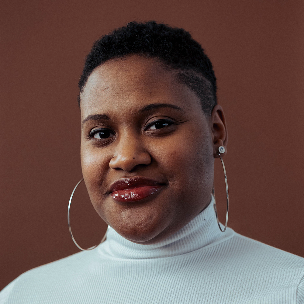 Rejuven Skincare: Natural Beauty & Wellness Essentials – REJUVEN Skincare