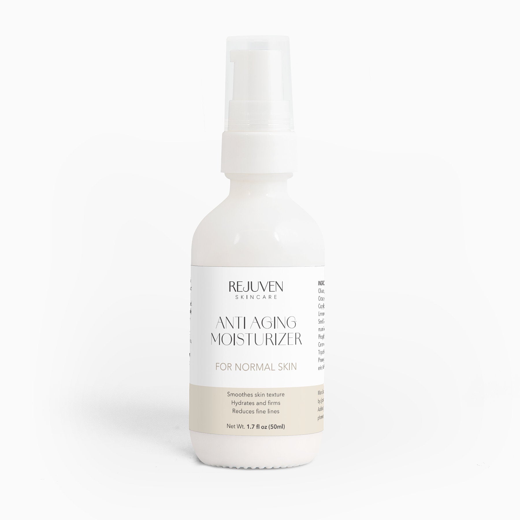 Products – REJUVEN Skincare