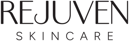 REJUVEN Skincare