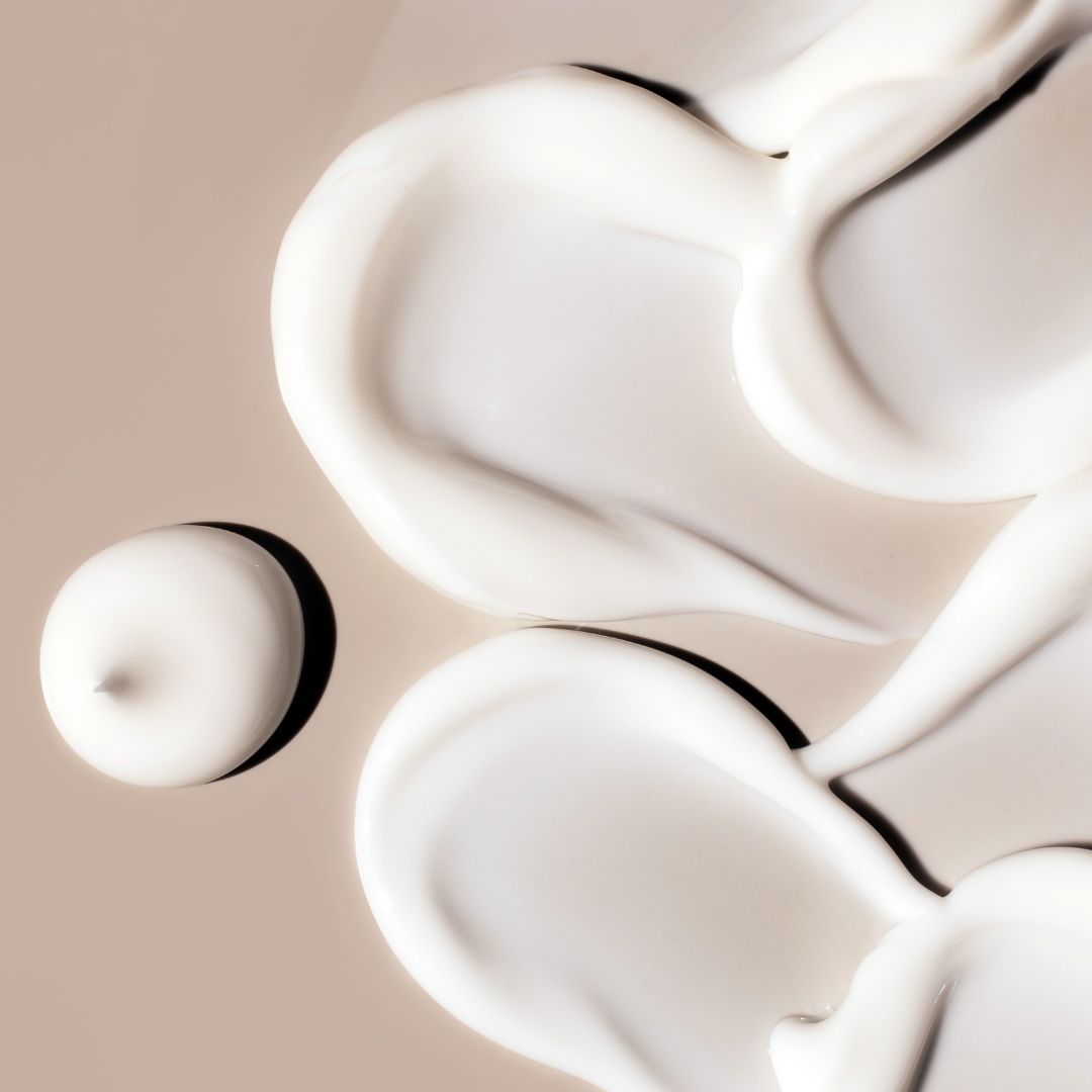 Rejuven Skincare: Natural Beauty & Wellness Essentials – REJUVEN Skincare